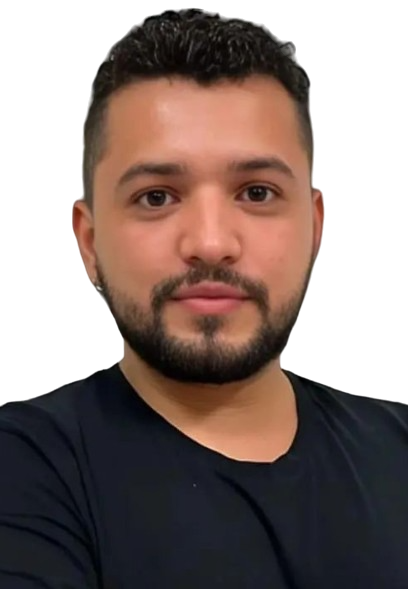 R&S Libras • Inclusao a cada sinal